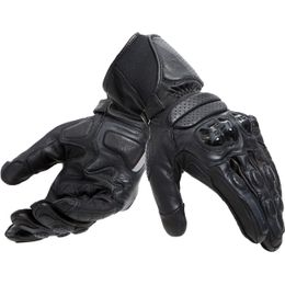 Dainese Impeto, Handschuhe D-Dry