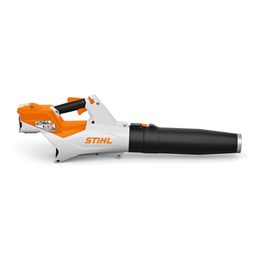 STIHL BGA 60, ohne Akku und Ladegerät Laubbläser