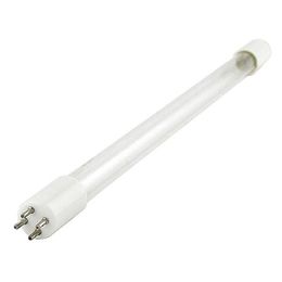 1GPM 12W, Ersatz-UV-Lampe für Wassersterilisator