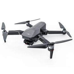 Drohne Csj KF101 30 min