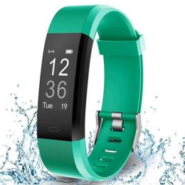 Smartwatch Shop-Story Health Bracelet -