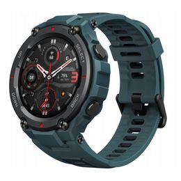Smartwatch GPS Huami Amazfit T-Rex Pro -