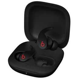 Beats by Dre Ohrhörer In-Ear Bluetooth Rauschunterdrückung - Beats By Dr. Dre Beats Fit Pro
