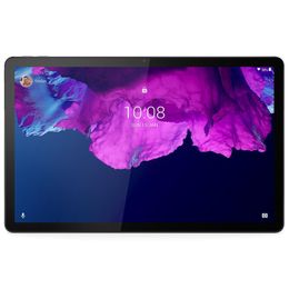 Lenovo Tab P11 128GB - Grau - WLAN