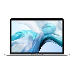 Apple MacBook Air 13" Retina (2018) - Core i5 1.6 GHz SSD 512 - 16GB - QWERTZ - Deutsch