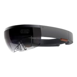 Microsoft Hololens VR Helm - virtuelle Realität