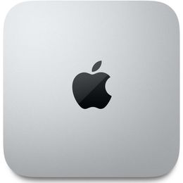 Apple Mac mini (November 2020) M1 3,2 GHz - SSD 256 GB - 16GB