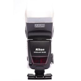 Flash Nikon SB-800