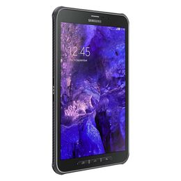 Samsung Galaxy Tab Active 16GB - Grün - WLAN