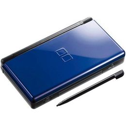 Nintendo DS Lite -