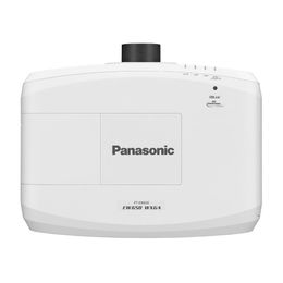 Panasonic PT-EW650LE Projektor