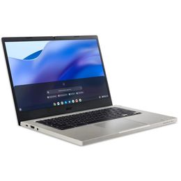 Acer ChromeBook Vero 514 CBV514-1H-321H Core i3 2 GHz 128GB SSD - 8GB QWERTZ - Deutsch