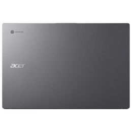 Acer Chromebook CB515-1W Core i3 1.7 GHz 128GB SSD - 8GB QWERTZ - Deutsch