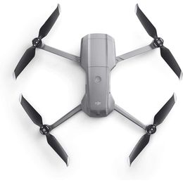 Drohne DJI Mavic Aire 2 Fly More Combo 34 min