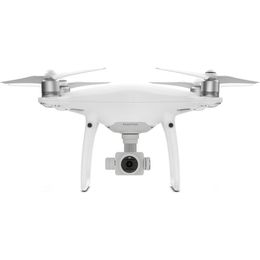 Drohne DJI phantom 4 pro 30 min
