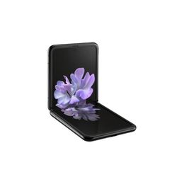 Samsung Galaxy Z Flip3 5G 128GB - Weiß - Ohne Vertrag