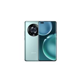 Huawei Honor Magic4 Pro 256GB - Blau - Ohne Vertrag - Dual-SIM
