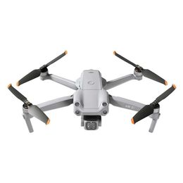 Drohne DJI Air 2S Fly More Combo 31 min