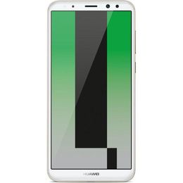 Huawei Mate 10 Lite 64GB - Gold - Ohne Vertrag - Dual-SIM