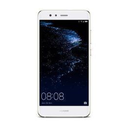 Huawei P10 Lite 32GB - Weiß - Ohne Vertrag - Dual-SIM