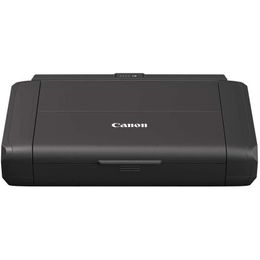 Canon TR150 Tintenstrahldrucker