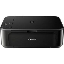 Canon Pixma MG3650S Tintenstrahldrucker