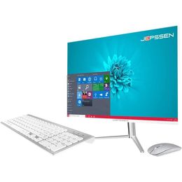 Jepssen Onlyone PC Live O1-D7 23" Core i5 3.3 GHz - SSD 1000 GB - 8GB QWERTY