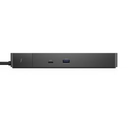 Dell WD19TBS Docking-Station
