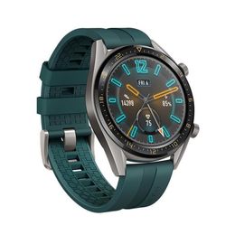 Smartwatch GPS Huawei Watch GT Classic FTN-B19 -