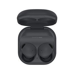 Samsung Ohrhörer In-Ear Bluetooth Rauschunterdrückung - Galaxy Buds 2 Pro