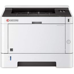 Kyocera Ecosys P2235DW (1102RW3NL0) Laserdrucker Schwarzweiss