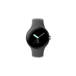 Smartwatch GPS Google Pixel watch lte -
