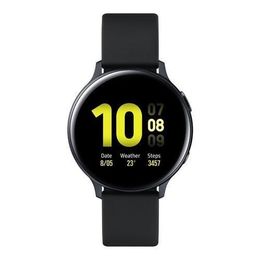 Smartwatch GPS Samsung Galaxy Watch Active 2 44mm (SM-R825) -