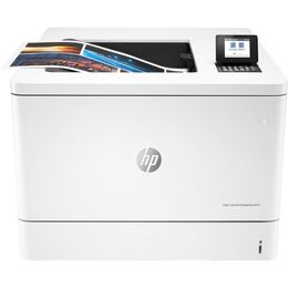 HP Color LaserJet Enterprise M751DN Laserdrucker Farbe