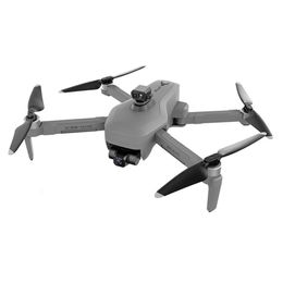 Drohne Slx SG906 MAX2 30 min
