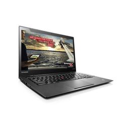 Lenovo ThinkPad X1 Carbon G6 14" Core i7 1.9 GHz - SSD 512 GB - 16GB QWERTZ - Deutsch