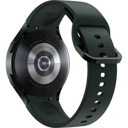 Smartwatch GPS Samsung Galaxy Watch 5 4G -