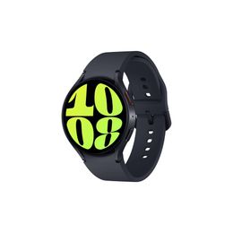 Smartwatch GPS Samsung Galaxy Watch6 -