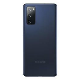 Samsung Galaxy S20 FE 128GB - Blau (Dark Blue) - Ohne Vertrag - Dual-SIM