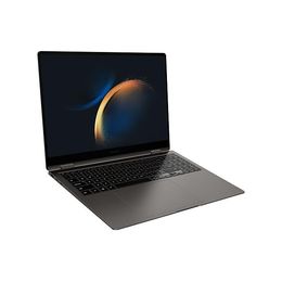 Samsung Galaxy Book 3 Pro 360 NP960QFG Touch 16" Core i5 1.9 GHz - SSD 256 GB - 8GB QWERTZ - Deutsch