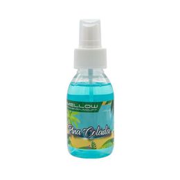 Liquid Elements Smellow`s Innenraumduft/ Lufterfrischer 100 ml, Pina Colada