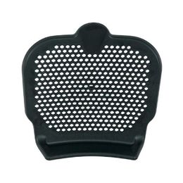 Filter Gitter für Friteuse Actifry FZ700xx, GH8060 - Nr.: SS-991268 - Tefal