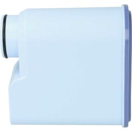 Wasserfilter Filter Ersatz für Philips AquaClean CA6903/22 für Kaffeevollautomat, Espressomaschine, Hellblau - vhbw