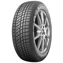 Kumho WinterCraft WS71 255/65 R 16 109 H