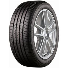 Bridgestone Turanza T005 DriveGuard 195/55 R 16 91 V XL