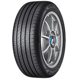 Good Year Goodyear EfficientGrip Performance 2 195/60 R 16 89 V