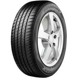 Firestone Roadhawk 235/60 R 18 103 V