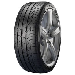 Pirelli P Zero 235/45 R 20 100 W XL