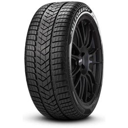 Pirelli Winter Sottozero 3 215/55 R 18 99 V XL