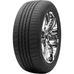 Bridgestone Dueler H/P 92A 265/50 R 20 107 V